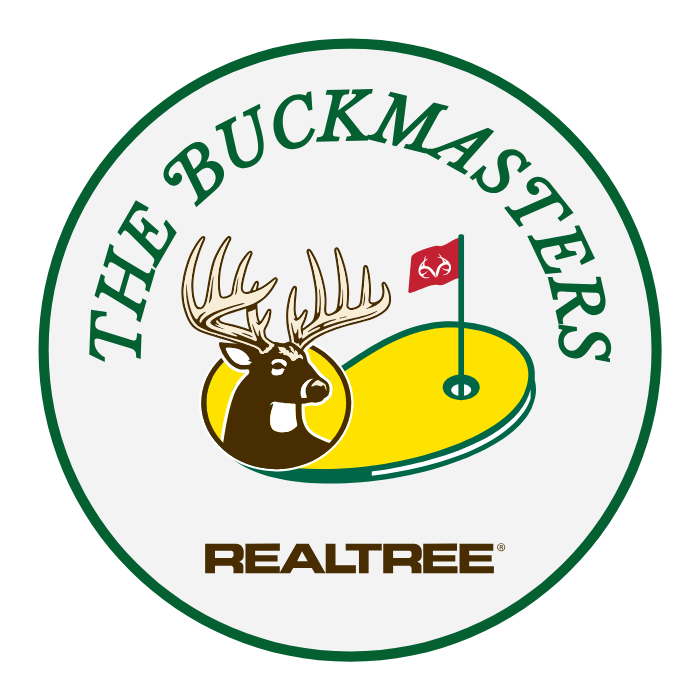 Buckmasters Events